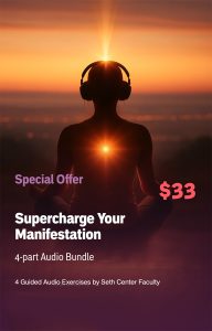 Checkout - Seth Center